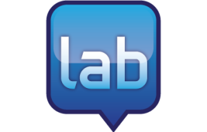 Quantum Design Lab - Icon - Quantum Design Lab